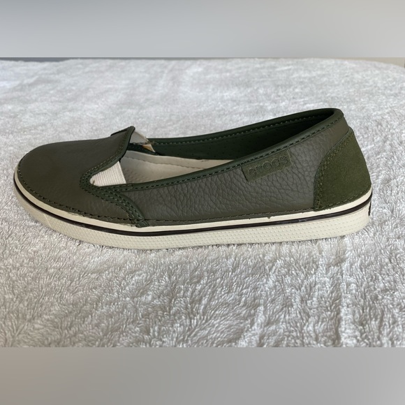 CROCS | Shoes | Crocs Hover Womens Shoe | Poshmark